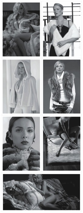 About us :: eta-adv.com